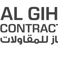 Al Gihaz Contracting Company